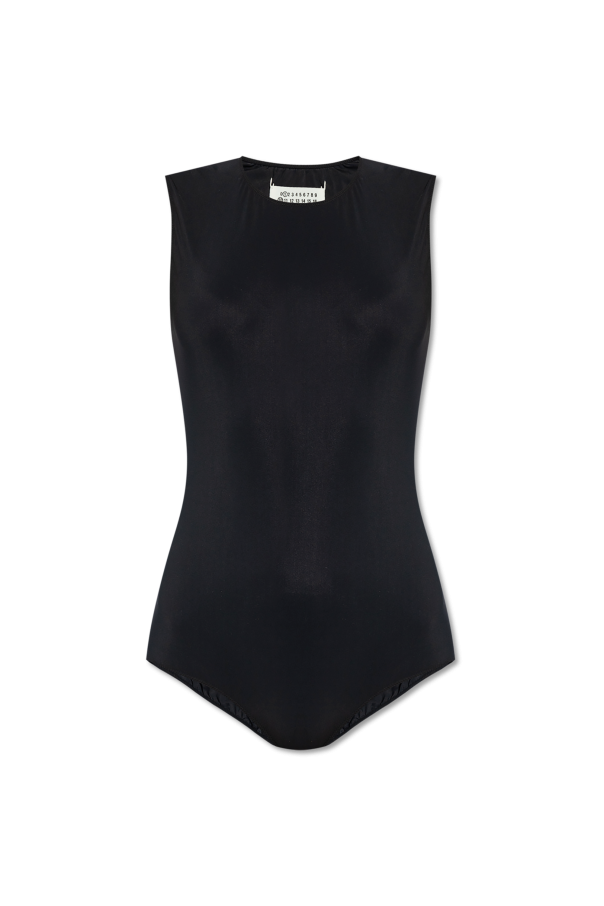 Vitkac® | Maison Margiela Women's Clothing, tops, bodysuits Vitkac® | Maison Margiela Women's Clothing, tops, bodysuits